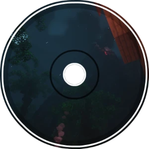 THE SUN VANISHED 𝖘𝖔𝖓𝖌