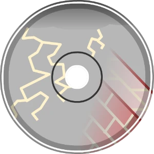 !c! - stormwall