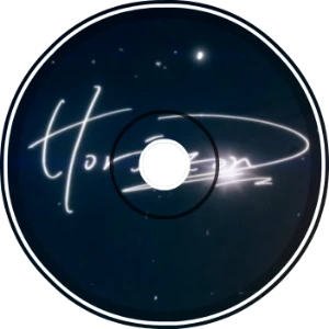 Wet Elephant & EajRock - Horizon (feat. NemesisXDFP) [Hunter Milo Remix]