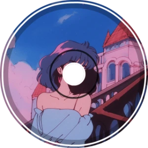 Narvent, Pxlish Beatz - Daydream