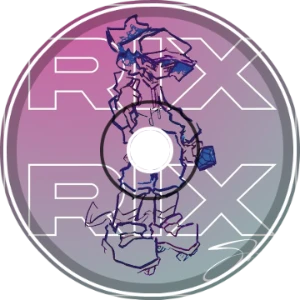 rixfx - Screech (akoy!'s "Kick Back" Sample Flip)
