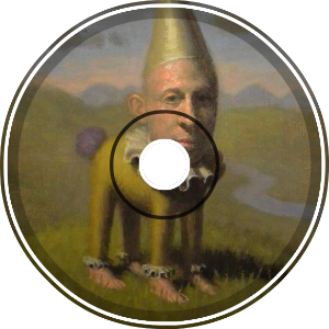 BrainETR - All Slows Down