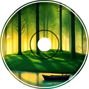 dream note [Extended]