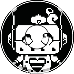 END OF THE LINE_ - Undertale Yellow OST
