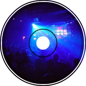 REAL RAVE HOURS (BREAKS)