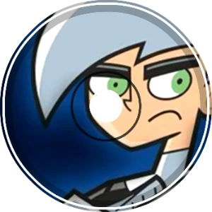 Super Brawl Showdown OST - Amity Park