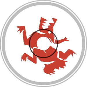 The Revenge of Track 3 (Remastered)