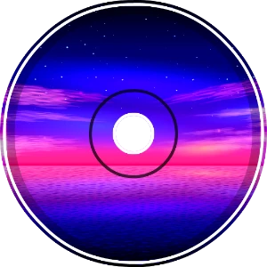 Horizon (Pixel Day 2024)