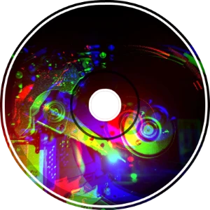 Another Midnight For Myself