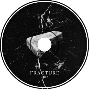 Urix - FRACTURE