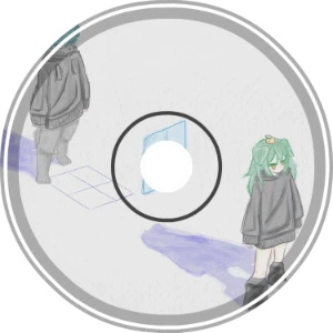 tiny windows (with Frizk)