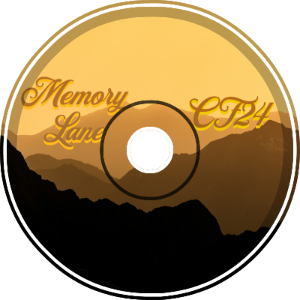 Memory Lane, Album Promo (Mashup)