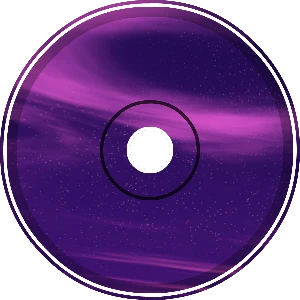 Untitled Loading Screen Song.