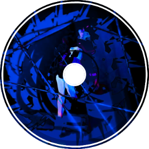 USSEEWA (Feat. Rachie, Will Stetson)