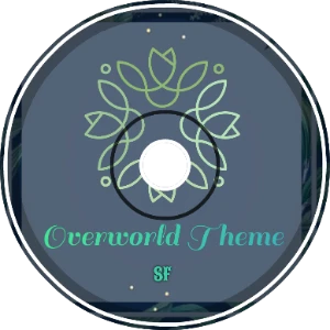 Overworld Theme