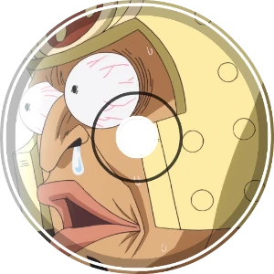 Dimrain47 - Every End [TotalDemented Remix]