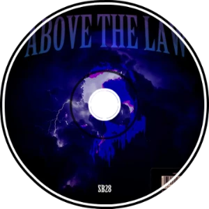 SB28 - ABOVE THE LAW