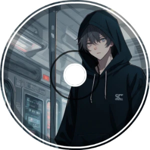ASERT - Light