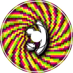 Interfering With Judicial Process