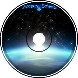 Ethereal Shield