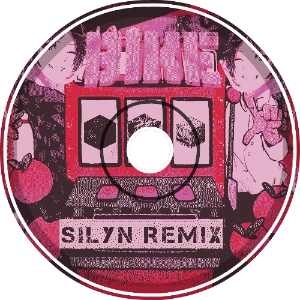 BIKE (Silyn Remix)