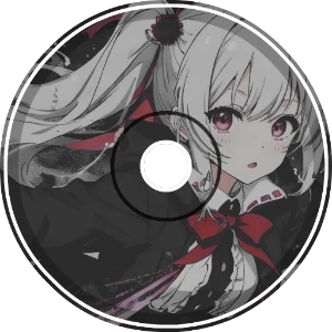ASERT - Shadow