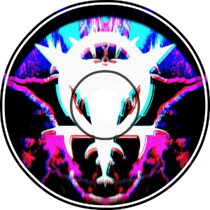 Ohmterra- Crimson Innocence