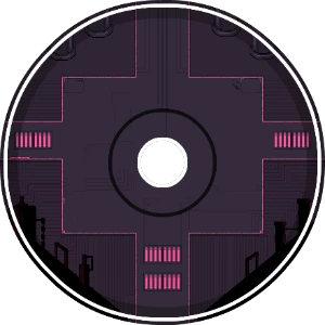 Meltdown (Undertale Yellow Cover)