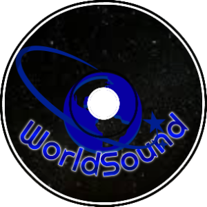 WorldSound Intro/Outro