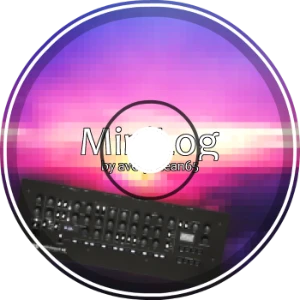 MiniLog