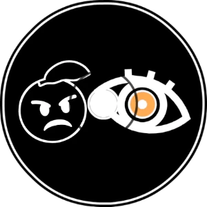 Tanger - Bike (Nakatomi Remix)