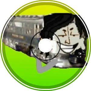 Not The Worst Beat Ever Created (But Still Pretty Bad) [Number 2] (prod ...