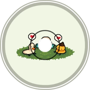 mididuck - hold on