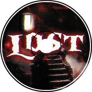 Lost