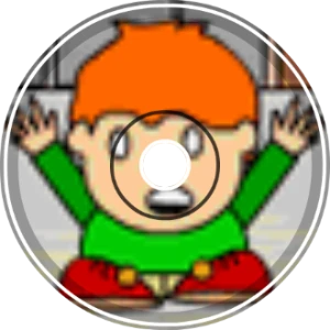 Pico (from Pico's School)