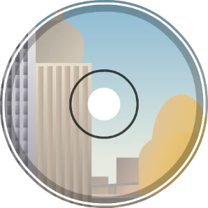 Sitcom Intro and Jingles