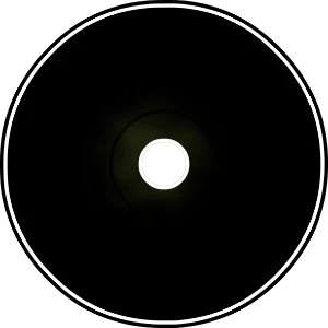 Mikaiah - The Key Generator