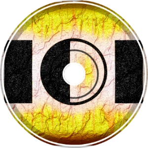 Troma Presents Poultrygeist The Videogame The Podcast: Light Diode ...