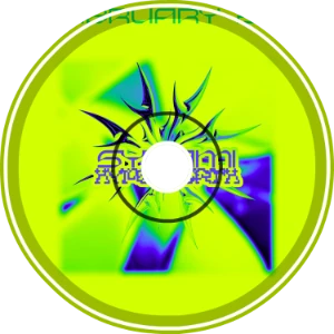 JAMBRUARY '24 13 - Hyperdeath