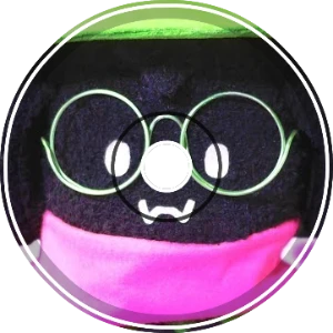 edgy (instrumental cover)