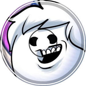 Pig Physics (OneyPlays Song)