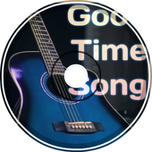 Good Time Song