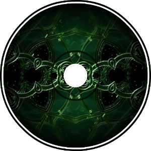 Genshin Impact OST - Gilded Runner (STEL3N Remake)