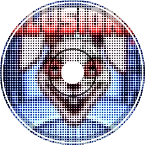 Illusions (Chiptune)