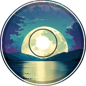 Skyper EXE - Obsessity (Phonk)