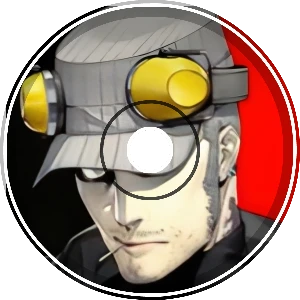 Persona 5 | Layer Cake | Instrumental Cover