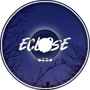 Eclipse