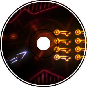 Nighthawk22 - ISOLATION (Flare Remix)