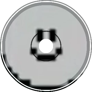 Amalgam (Undertale Cover)