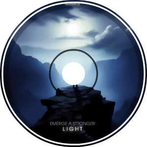 Emerge A Stronger Light